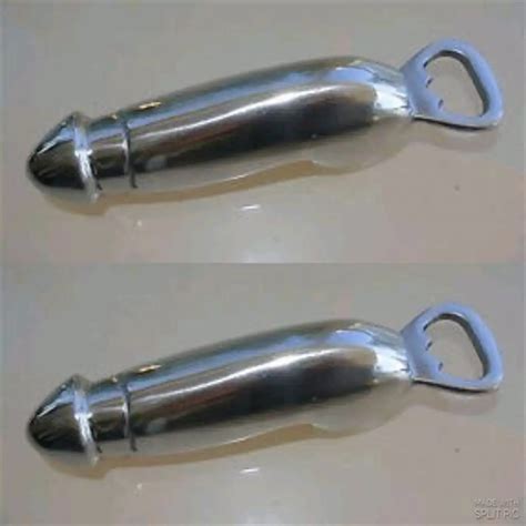 钢bdsm女性性肛门阴茎假阳具 Buy 硅胶假阳具强力吸盘男性人造阴茎成人性玩具妇女肛门假阳具龙人造阴茎假阳具性爱工具吸盘肛交玩具高级玩家巨龙假阳具董现实假阳具头小橡胶的女人做爱16