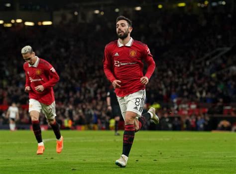Newcastle Manchester United Les Compos Probables BeFoot
