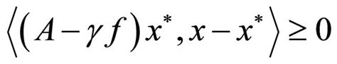 strong convergence of a general iterative algorithm for mixed equilibrium variational