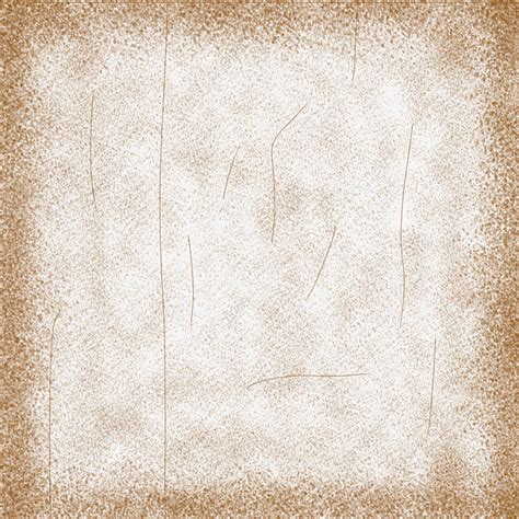 Effetto Texture Grana Della Pellicola Grana Della Pellicola Vintage