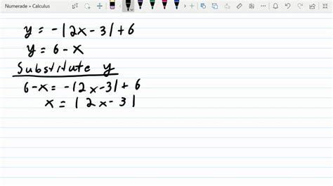 solved finding points of intersection in exercises 63 66 use a raphing utility to find the