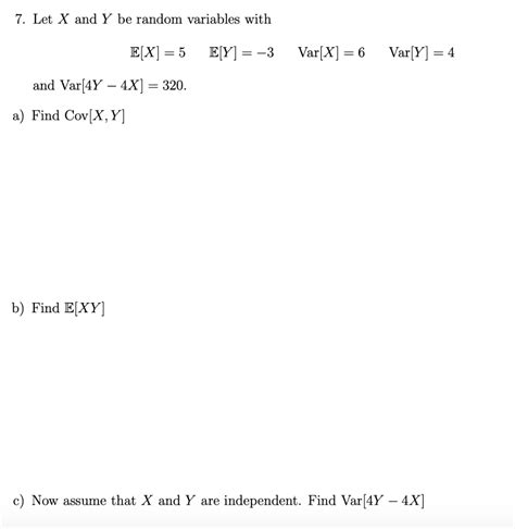 solved please help me this problem make sure to solve
