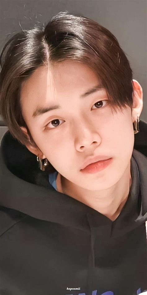Pin By On Yeonjun Txt Gambar Pacar Selebritas