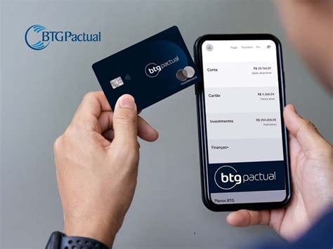 Banco BTG Pactual é confiável Veja o Guia Completo antes de investir