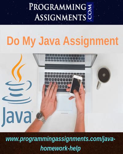 java experts help online secrets of passing java certification exams and assignments by