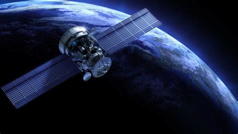 Cuanto cuesta y cómo reservar hoy el servicio de internet satelital