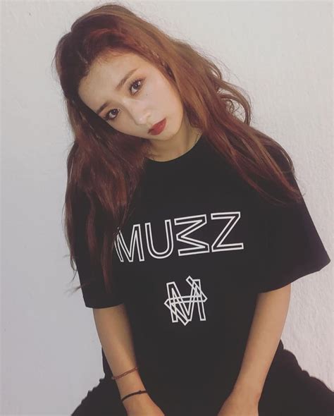 Picture Of Yoon Bomi
