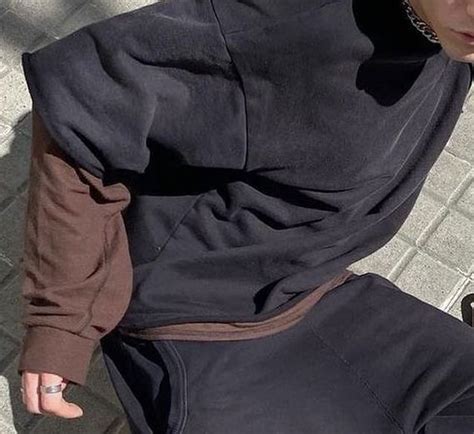 Pin By Sayden On Fashion Killah In 2024 Streetwear Men Outfits Men