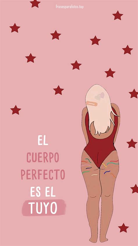 50 FRASES DE AMOR PROPIO Autoestima Y Motivadoras