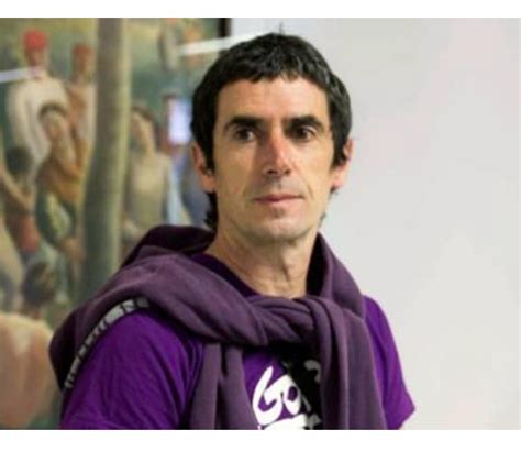 Jokin Elarre On Twitter El Correo Publica Que Mi Colega Abogado Y
