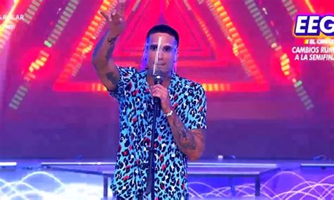 EEG Gino Assereto pasó al equipo de los Combatientes y Tomi Narbondo
