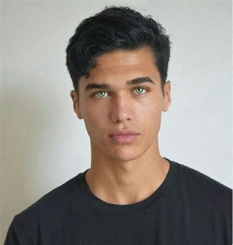 A Sliver Lining Percabeth Au Characters Part I Tan Skin Blonde Hair Tan Skin