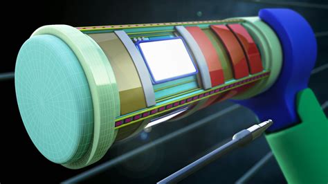 Modeling And Animating A Motion Graphics Opener In Ds Max Pluralsight