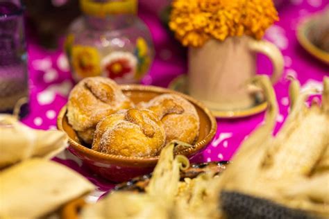 Xcaret crece a 5 días su Festival de Tradiciones de Vida y Muerte