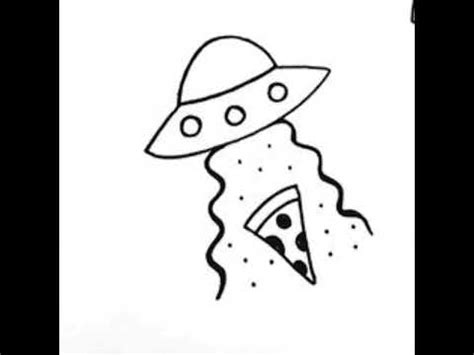 Dibujos fáciles y aesthetics que puedes hacer tu mismx espero y les