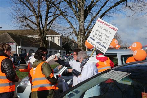 Plusieurs Sujets De Contestation