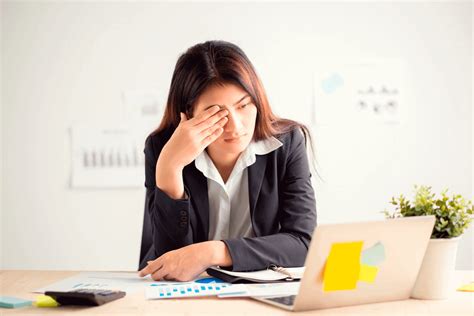 Qué es el presentismo laboral y cómo afecta a las empresas