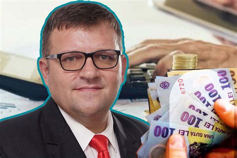 Vestea momentului pentru pensionarii din România Cu cât ar putea fi