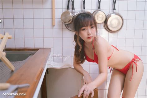 Naked Photos Leaked From Onlyfans Patreon Fansly