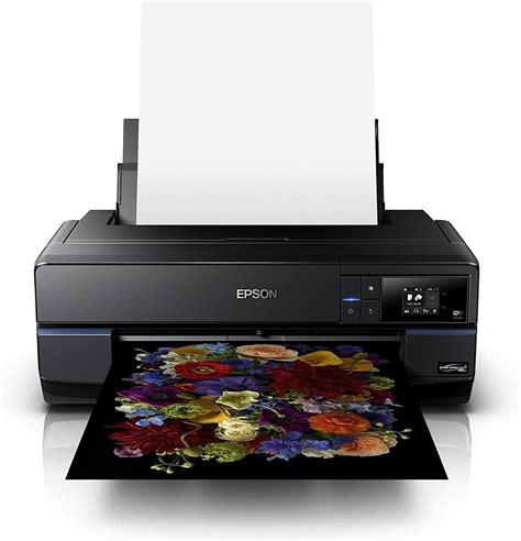 Best Inkjet Printers For Home Twyla Maureene