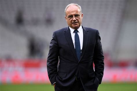 Alerte Mercato Le PSG Tente Un Incroyable Coup Au Bayern Munich