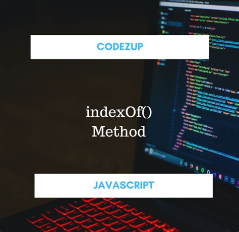 different types of javascript variables and their lifecycle codez up