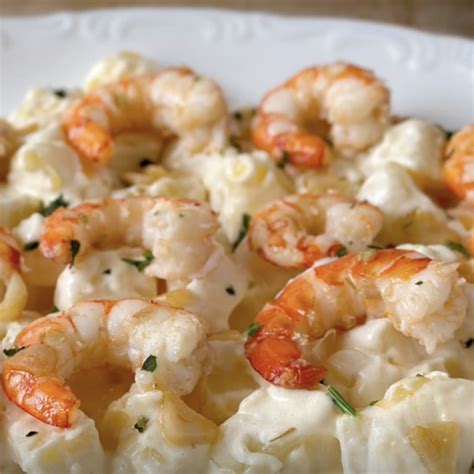 Cómo hacer gambas al ajillo con la freidora de aire el truco fácil y