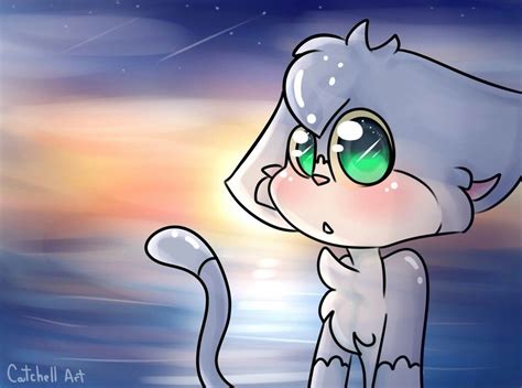 Pin De Akemix Ft En Acenix Fondo De Pantalla De Aves Dibujos
