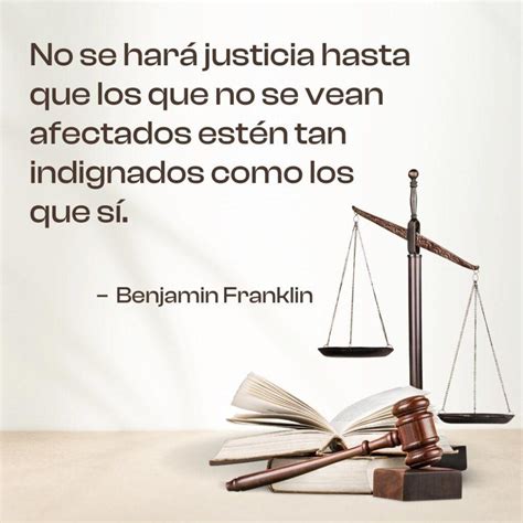 Introducir 43 Imagen Frases Celebres De Derecho Mercantil Abzlocal Mx