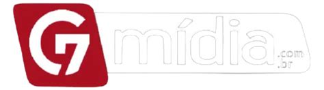Capas Geral