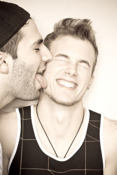 Sirs Bi Fantasies On Tumblr
