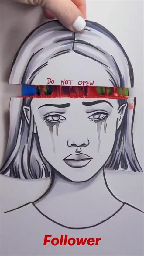 Super Art Art Drawings Simple Beauty Art Drawings Amazing Art