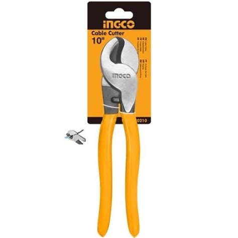 Jeu De 18 Tournevis INGCO HKSD1828 Sunu Equipement