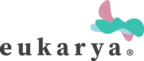 Qué es EPOC te lo explicamos en Eukarya PharmaSite