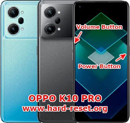 How To Easily Master Format Oppo K Pro With Safety Hard Reset Hard
