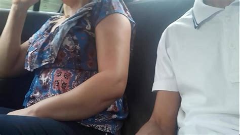 Grupo De Exibir Esposa Xvideos Videos Porno VazouDoZap