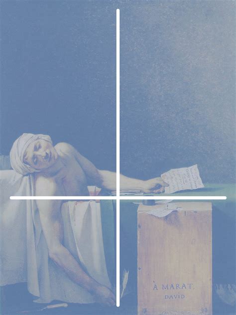 Komposition In Der Kunst How To Art