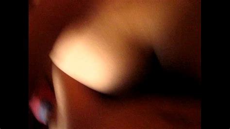 Como se ve liza Báez la tiktoker desnuda y que se le vea todo el cuerpo
