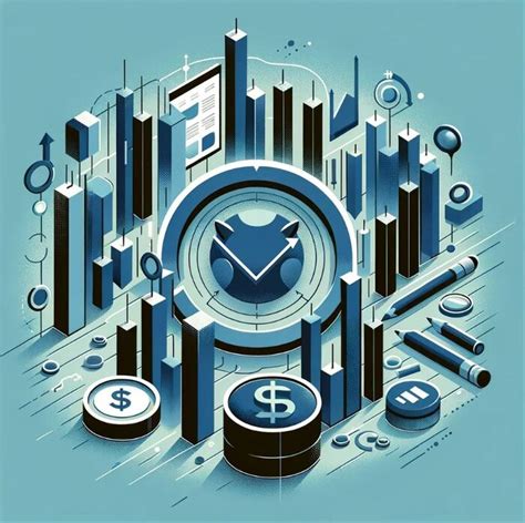 Mercado continuo Qué es y cómo funciona