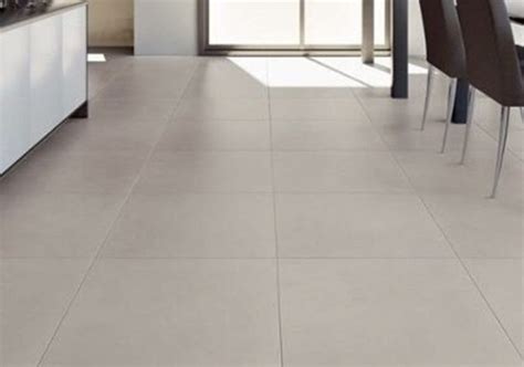 PISO PORCELANATO NATURAL RECTIFICADO ILVA SOHO LOUNGE 60 60 Domus