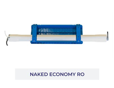 Rainman 12 Volt DC Watermaker Catamaran Supplies
