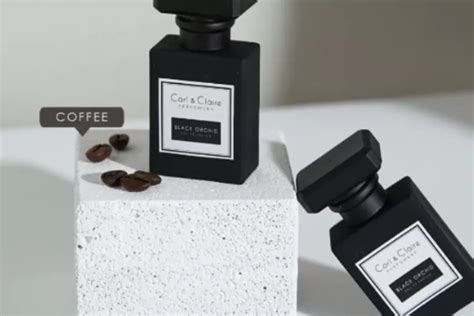 Wajib Punya Rekomendasi Parfum Lokal Terbaik Dan Aroma Tahan Lama
