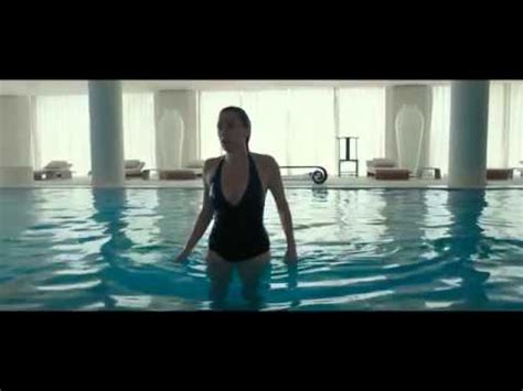 ΤΟ ΑΝΘΡΩΠΙΝΟ ΚΕΦΑΛΑΙΟ Human Capital Il capitale umano Trailer Gr