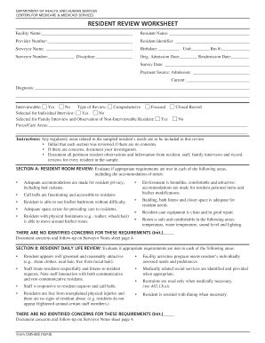 Fillable Online Cms HELPFUL HINTS Completing The Disclosure To CMS