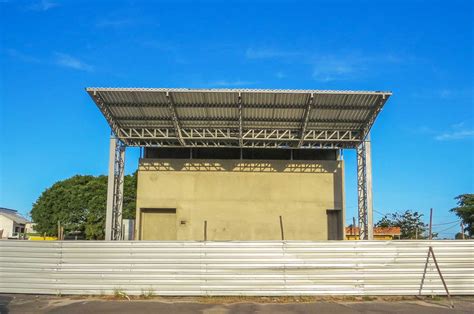 Prefeitura De Nova Vi Osa Ba Sistema O