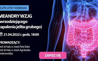 Uchyłki jelita grubego przyczyny objawy leczenie choroby uchyłkowej
