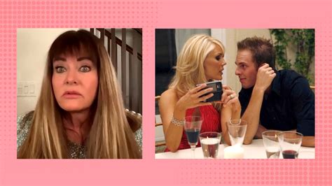 Jeana Keough The Real Housewives Of Orange County