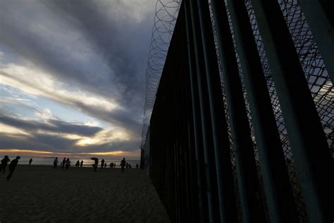 México e Estados Unidos anunciam plano bilionário para conter migração
