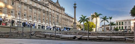 Página IPHAN Instituto do Patrimônio Histórico e Artístico Nacional