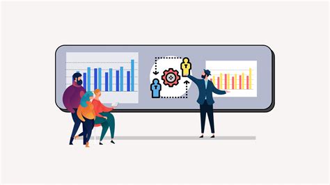 Adaptación al Cambio Ejemplos de éxito y estrategias claves